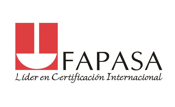 Proyectos - Importclima