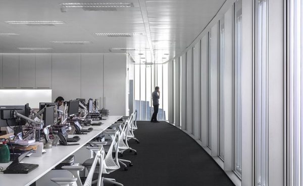 Puma – Importclima