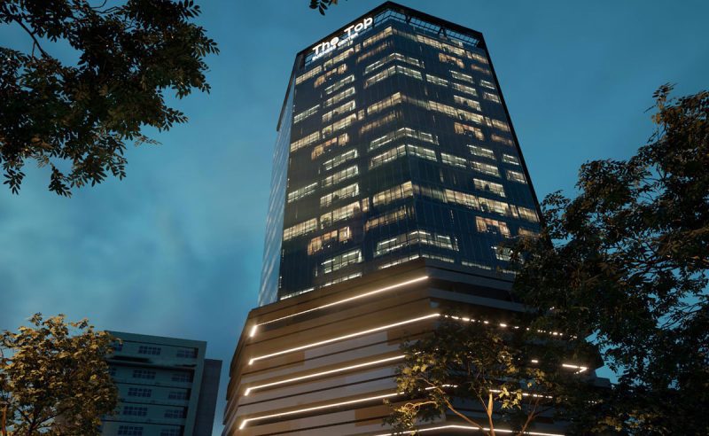 Portfolio Archive - Importclima